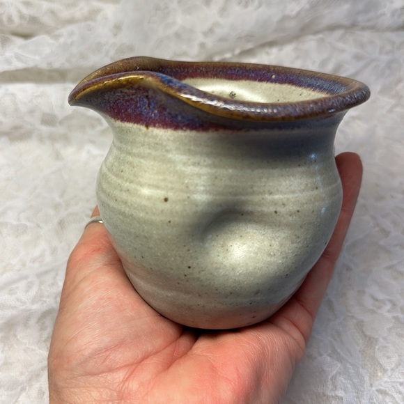smokey mountain pottery | Accents | Smokey Mountain Pottery Gaitlinburg ...
